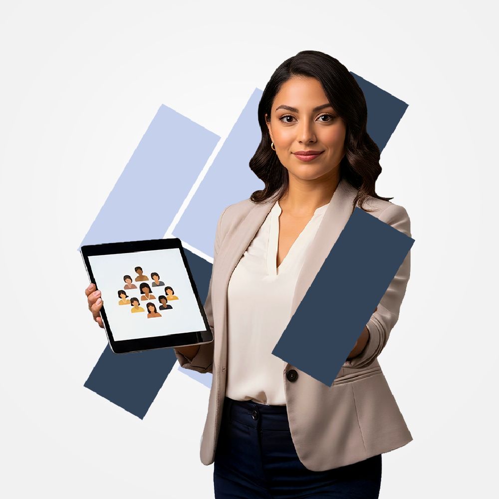 Extensión Profesional - Desarrollo de Públicos para la Cultura